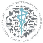 World Veterinary Day 2025 highlights importance of teamwork ...